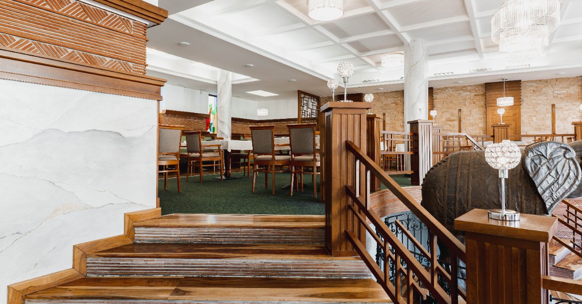 Születésnapi helyszínek Kaposváron | RV Event